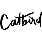 Catbird Coupon Codes - 25% Off Coupon December 2025