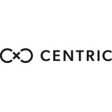 15% Off YoungLA Discount Codes, Coupon Codes - 2025