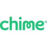 Chime Promo Codes - $100 Off Coupon Code Dec 2025