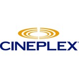 Cineplex Promo Codes & Deals December 2025