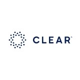 CLEAR Promo Codes - 50% Off Discount Code Dec 2025