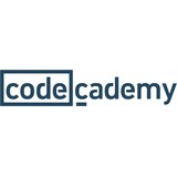 10% Off LeetCode Promo Code, Coupons - October 2025