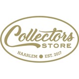 Collector Store Coupons - 30% Off Discount Code Jan 2026