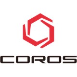 20% Off Bluebeam Promo Codes, Discount Codes - 2025