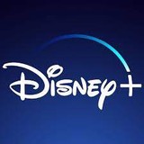 30% Off Disney Plus Discount Codes, Coupons - Nov 2025