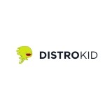 DistroKid Discount Codes - 45% Off Coupon January 2026