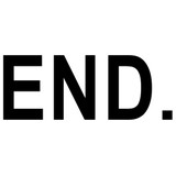 End Clothing Discount Codes - Get 50% Off in January 2026