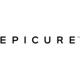 epicure Promo Codes - 20% Off Coupon Code Dec 2025