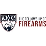 10% Off AIM Surplus Coupons, Coupon Codes - Oct 2025