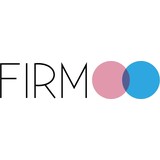 69% Off Visionworks Coupon, Promo Codes - August 2025