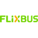 50% Off Flixbus Coupon, Promo Codes - September 2025