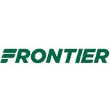 Frontier Airlines Promo Codes - Get 99% Off in Dec 2025
