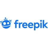 Freepik Promo Codes - 70% Off Coupon May 2026