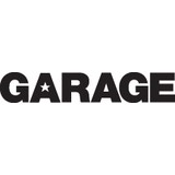 GARAGE Promo Codes - 30% Off Coupon Code June 2026