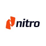 20% Off Bluebeam Promo Codes, Discount Codes - 2025