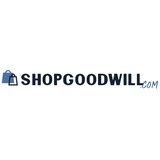 Goodwill Promo Codes - 30% Off Coupon Code Dec 2025