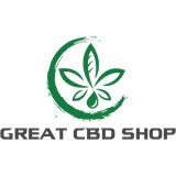 Great CBD Shop Coupon Codes - Get 30% Off in June 2026