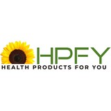 All Star Health Coupons - 30% Off Coupon Code June 2026