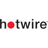 Hotwire Promo Codes - 60% Off Coupon Code Dec 2025