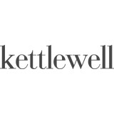 20% Off Kettlewell Colours Discount Codes January 2026