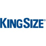 KingSize Coupons - 80% Off Promo Code May 2026