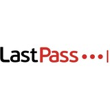 Opera Promo Codes - 75% Off Coupon March 2026