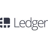 CoinLedger Discount Codes - Get 50% Off in May 2026