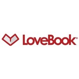 lulu.com Promo Codes - 50% Off Discount Code May 2026