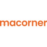 Macorner Discount Codes - Get 25% Off in December 2025