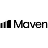 Maven Trading Coupons - 8% Off Coupon Code 2025