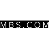 Mbs Coupon Codes - 15% Off Discount Code May 2026