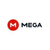 MEGA Voucher Codes - 15% Off Coupon January 2026