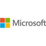 Microsoft Store Promo Codes - Get 40% Off in Dec 2025