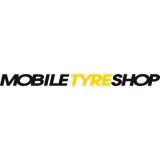 Supercheap Auto Promo Codes - 30% Off Coupon Apr 2026