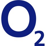 50% Off O2 Promo Code, Discount Codes - March 2023