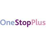 One Stop Plus Coupons - 81% Off Promo Code June 2026