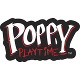 Poppy Playtime Discount Codes - Get 10% Off in Dec 2025