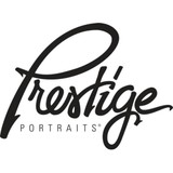 Prestige Portraits Promo Codes - Get 50% Off in June 2026