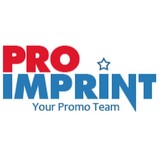 ProImprint Coupon Codes - 30% Off Promo Code April 2026