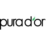 Saje Discount Codes - 50% Off Promo Code January 2026