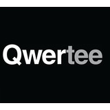 Qwertee Discount Codes - 25% Off Coupon Code Dec 2025