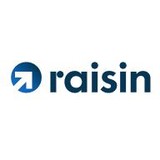 $100 Off Chime Promo Codes, Coupon Codes - Nov 2025