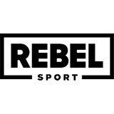 Rebel Sport Coupons - 30% Off Coupon Code Dec 2025