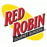 Red Robin Promo Codes - 50% Off Coupon December 2025
