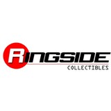 10% Off Ringside Collectibles Discount Codes January 2026