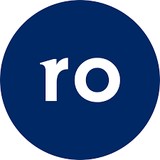 Try Eden Coupon Codes - 30% Off Discount Code May 2026