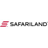 35% Off Buds Gun Shop Coupons, Promo Codes, Sep 2025