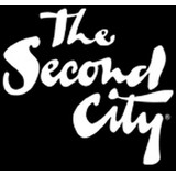 The Second City Discount Codes - Get 25% Off in May 2026