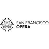5 Opera Promo Codes, Coupons - November 2025