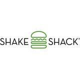 Shake Shack Promo Codes - Get 50% Off in Dec 2025